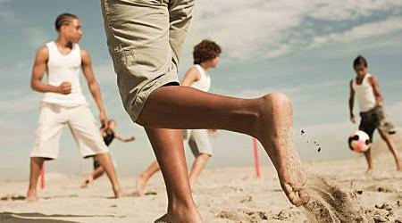 Extend your Body with Grounding - Realyou Earthing – REALYOU