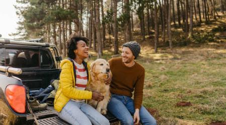 7 Reasons Why Grounding is Important for Health - Realyou Earthing ...