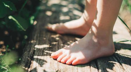 How to Use Energy to Ground Yourself - Realyou Earthing – REALYOU